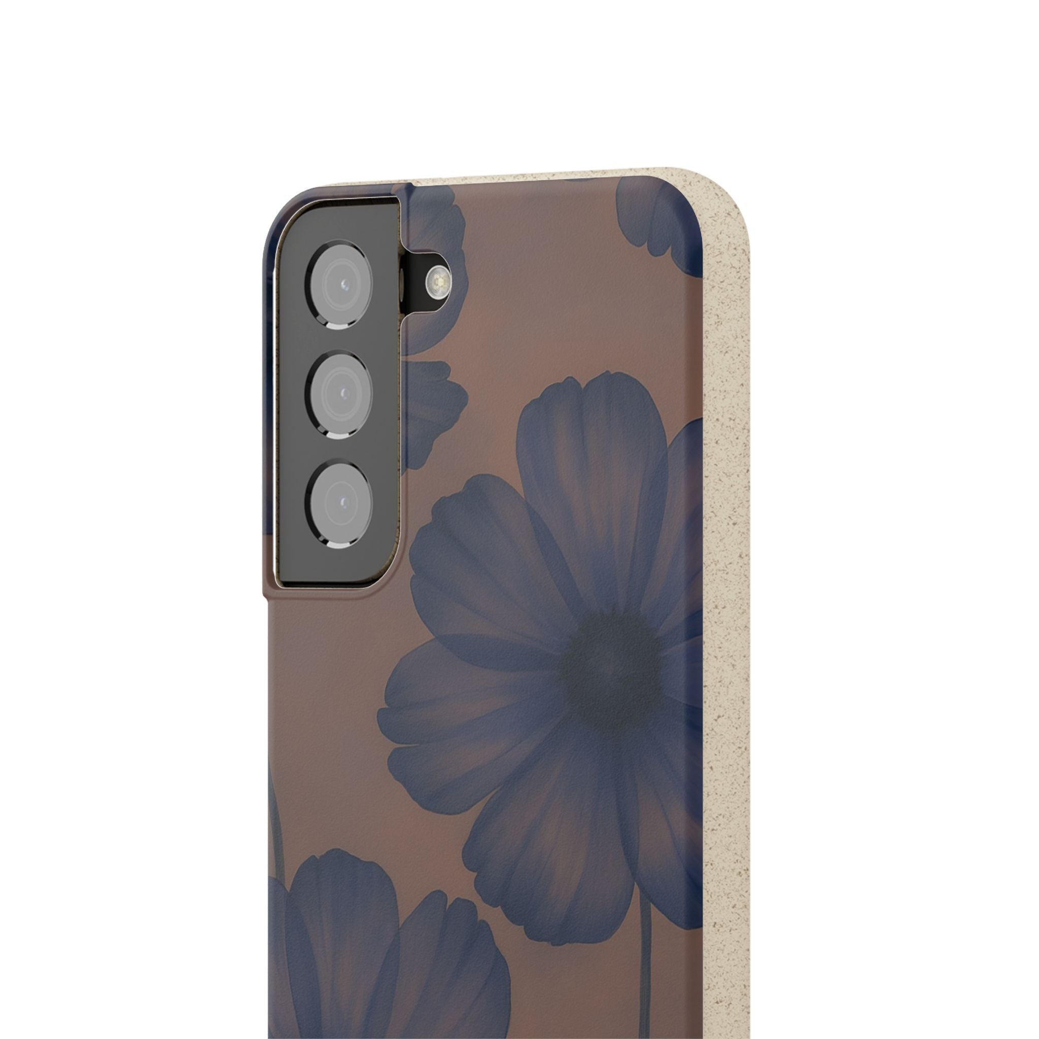 Nature & Botanical - Samsung Style