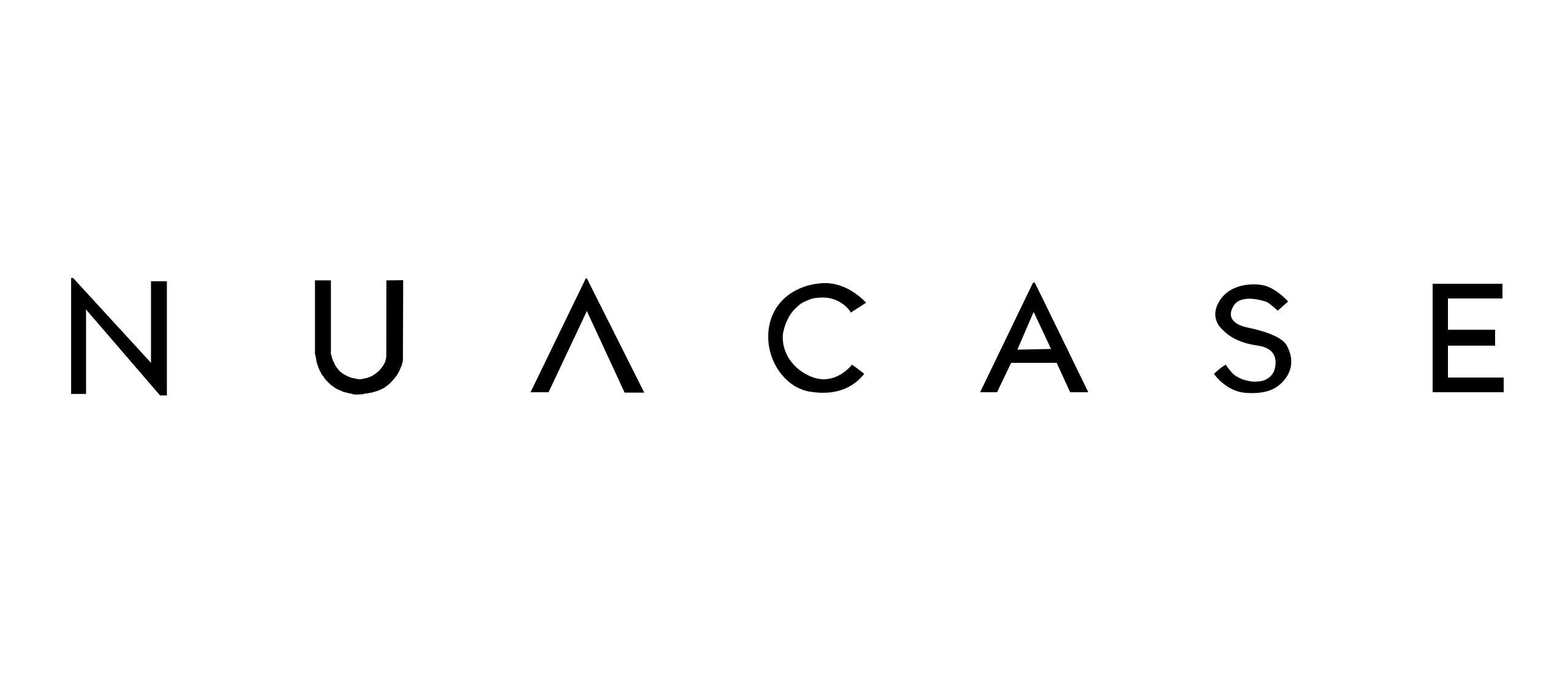nuacase.com